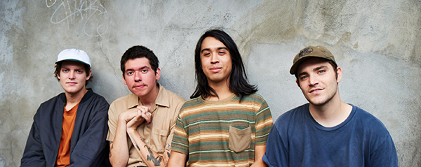 HYPOLUXO - PureHoney Magazine