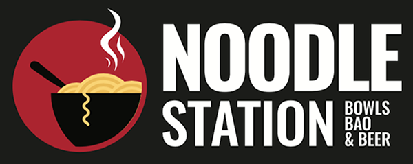 Noodle Station - PureHoney Magazine